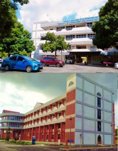 ABOUT FACULTY – UPSI | FAKULTI BAHASA DAN KOMUNIKASI