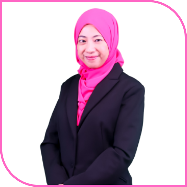 ADMINISTRATIVE – UPSI | FAKULTI BAHASA DAN KOMUNIKASI