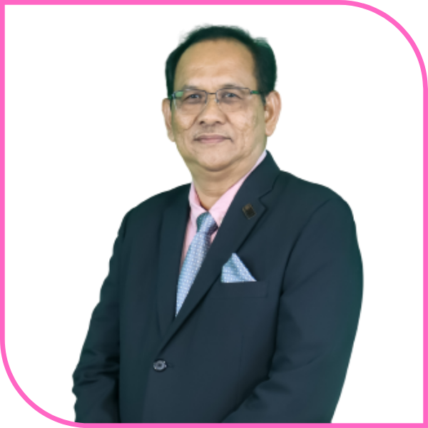 MALAY LITERATURE PROGRAMME – UPSI | FAKULTI BAHASA DAN KOMUNIKASI