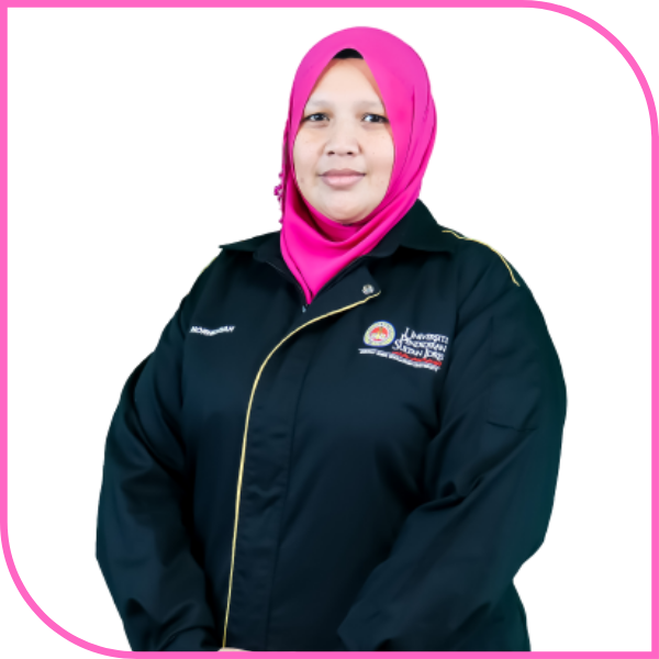 ADMINISTRATIVE – UPSI | FAKULTI BAHASA DAN KOMUNIKASI