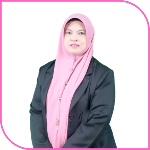 MODERN LANGUAGE DEPARTMENT (ARABIC LANGUAGE PROGRAMME) – UPSI | FAKULTI ...