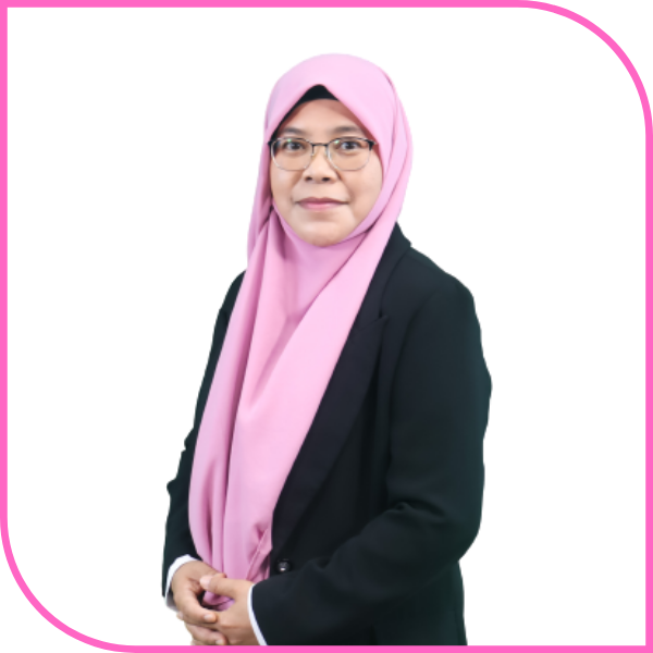 MALAY LANGUAGE PROGRAMME – UPSI | FAKULTI BAHASA DAN KOMUNIKASI