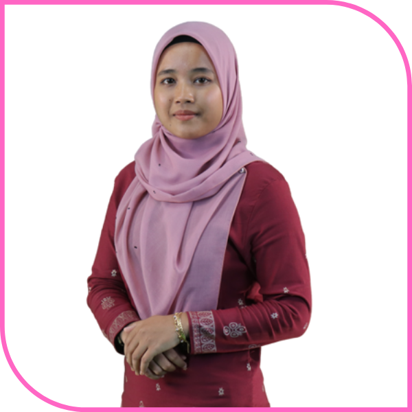 ADMINISTRATIVE – UPSI | FAKULTI BAHASA DAN KOMUNIKASI