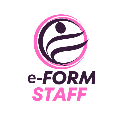 e-FORM – UPSI | FAKULTI BAHASA DAN KOMUNIKASI